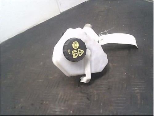 Maitre cylindre (freinage) LAND ROVER RANGE ROVER EVOQUE LR061403 | eBay