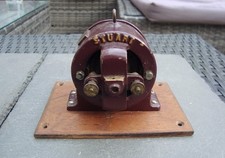 Stuart Steam Engines for sale | eBay UK