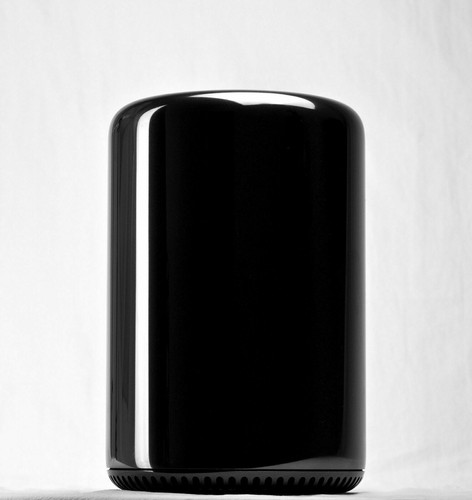 Apple Mac Pro 6,1- 12 Core Xeon E5-2697v2@2.70GHz 32GB/1TB Dual AMD ...