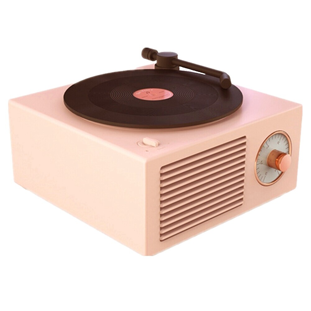 Record Player Pink | eBay Australia