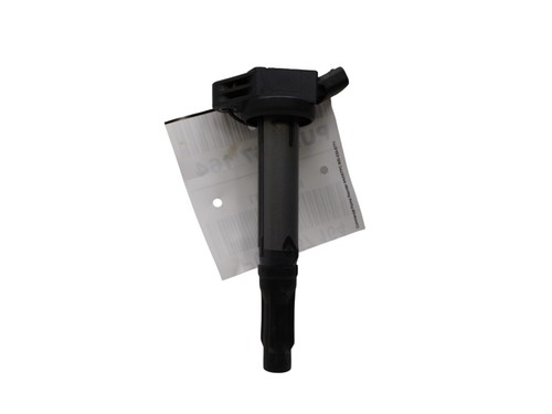 2011-2014 Toyota Sienna Direct Ignition Coil Used OEM 90919-A2004 | eBay