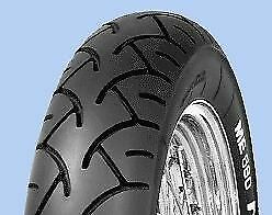 Metzeler Me880 Motorcycle Tire BMW Rear 160/70vb17 for sale online | eBay