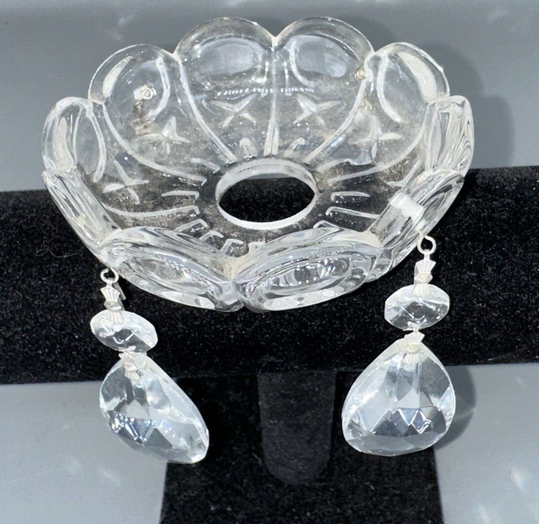 Chandelier Replacement Parts Lamps And Lights | Quality Lamp And