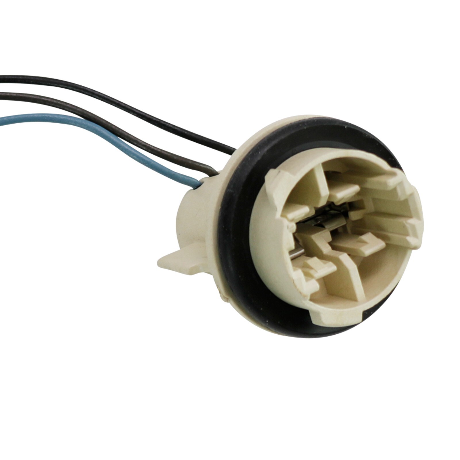 LS235 Multi-Purpose Lamp Socket - Replacement for GM (15945363) | eBay