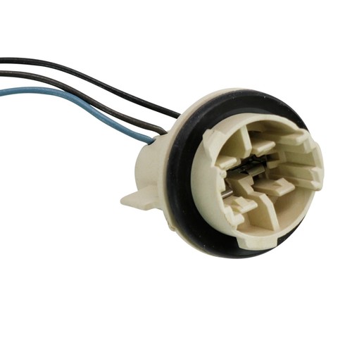 LS235 Daytime Running Lamp Socket GM (15945363) | eBay