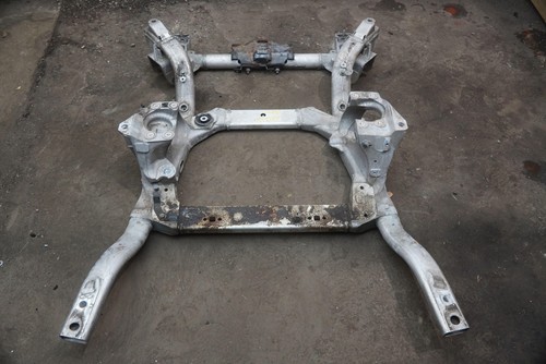 Front Suspension Subframe Crossmember LR072570 Range Rover L405 2013-18 ...