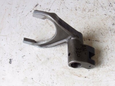 Kubota 3A031-29140 Shift Fork M4700 M4800 M4900 M6800 M5400 Tractor ...