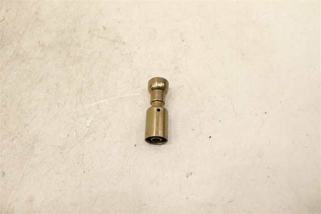 Automatic Transmission Oil Cooler Line Connector Mopar 52028625AC for ...