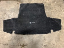 Subaru 909130119 Genuine OEM Factory Original Combo Lamp Clip for sale ...