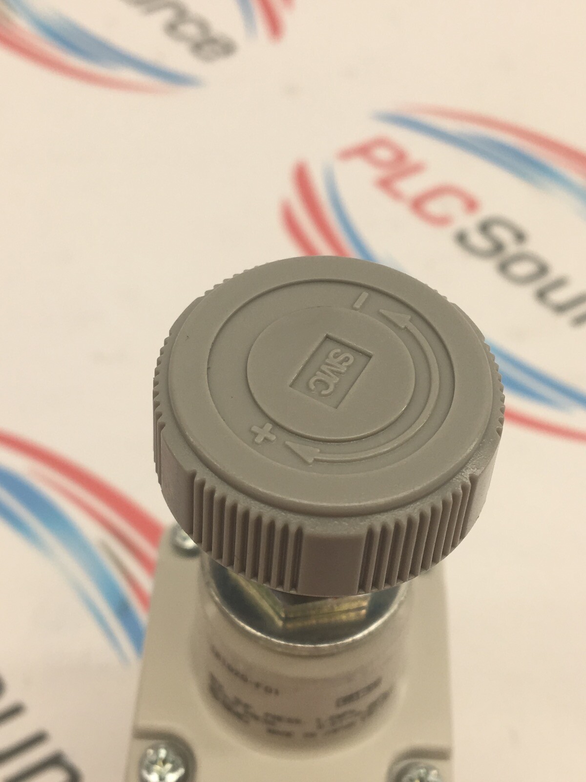 SMC 1R1020-F01 4B1-56 MODULAR PRECISION REGULATOR | eBay