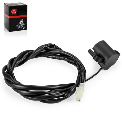 Trim Angle Sensor Assy for Yamaha 25 30 40 75 90 115 150 175 200 225 ...