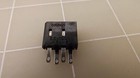 OMRON INDUSTRIAL AUTOMATION EE-1001 SENSOR CONNECTOR (5 pieces) | eBay