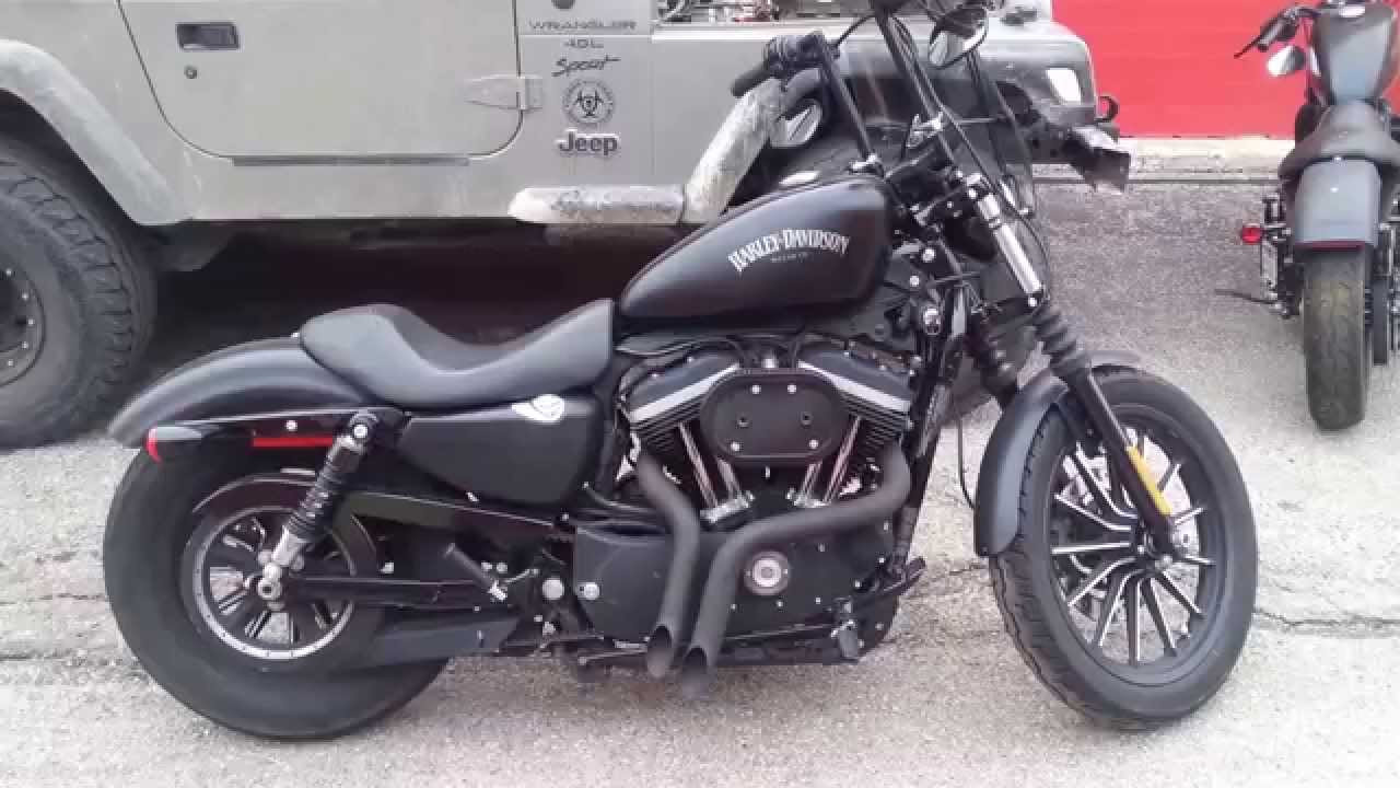 2" LAF BLACK Y PIPE DRAG PIPES EXHAUST HARLEY SOFTAIL CHOPPER ...