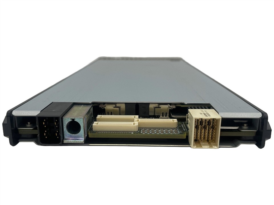 Hitachi H1C-P1R6SS Vantara/VSP/HUS Series 1.6TB Flash Module Drive ...