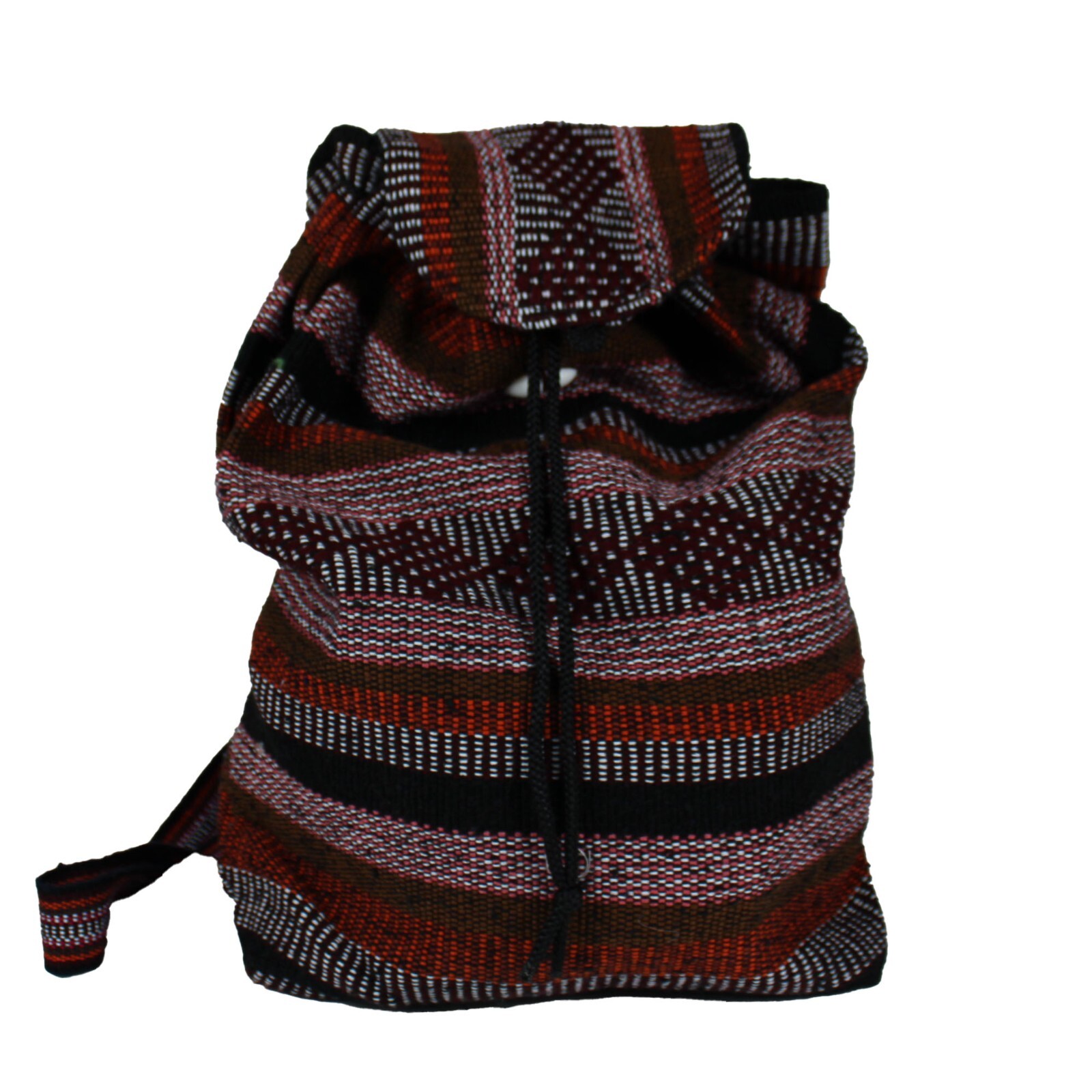 Mexico Beach Mexican Hippie Baja Tote Ethnic Backpack Bag Blanket Purse ...