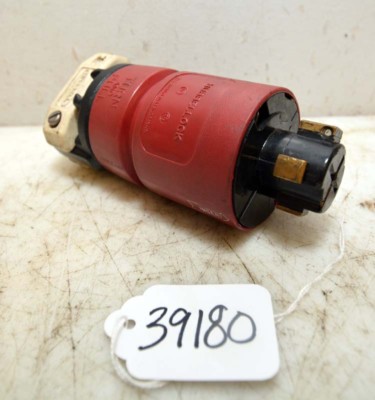 Hubbell 20445b (Inv.39180) | eBay