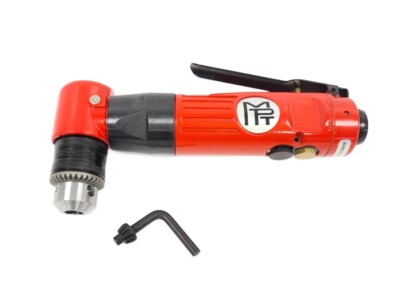 Drills - Right Angle Drill