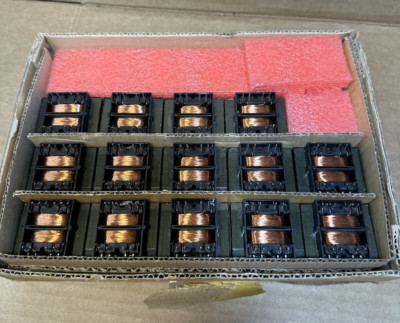 Transformers - Tamura