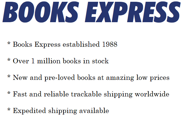 Holistic Wealth (Expanded and Updated): 36 Life Lessons to Help | eBay