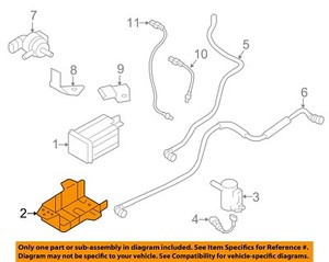 Napletons Parts | eBay Stores