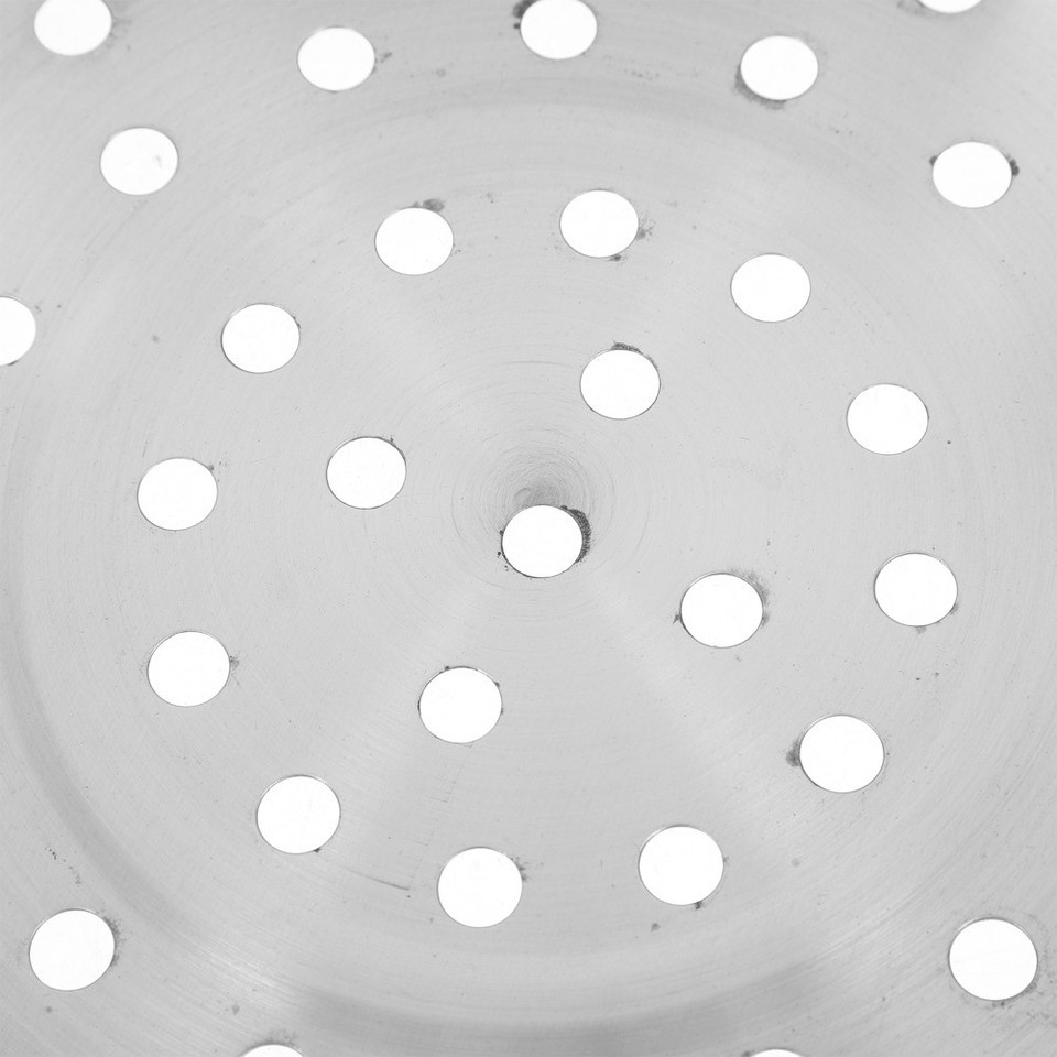 Steaming Basket for Cooking Stainless Steel Food Steamer Pot Insert ...