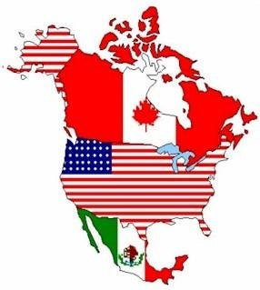 Telcel Mexico Prepaid Basic SIM Card Universal SIM 694536160651| eBay