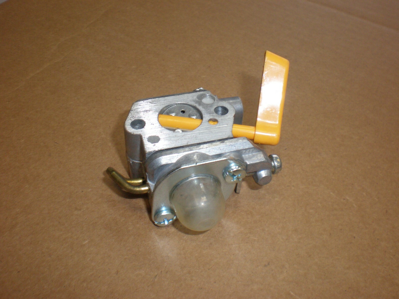 OEM ORIGINAL CARBURETOR C1U-H60e- 30CC RYOBI TRIMMERS & OTHERS | eBay