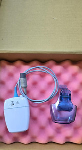 BestBuyMed | eBay Stores