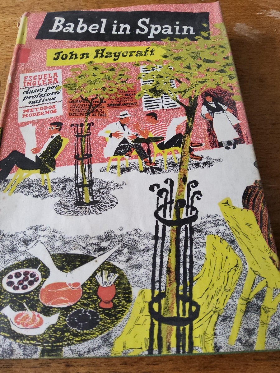 Architectural Illustrations John Haycraft Gallery – John Haycraft