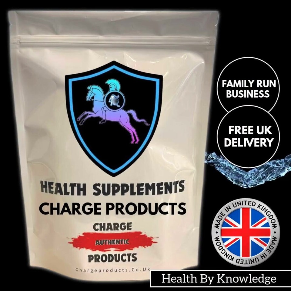 Sleeping Pills Strong 650mg Aids Best Sleep Sleepy Time Capsules ...