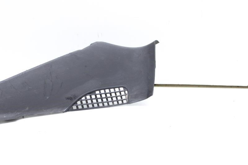 2019-23 Chevrolet Silverado 1500 FR LH Windshield Cowl Panel Cover ...