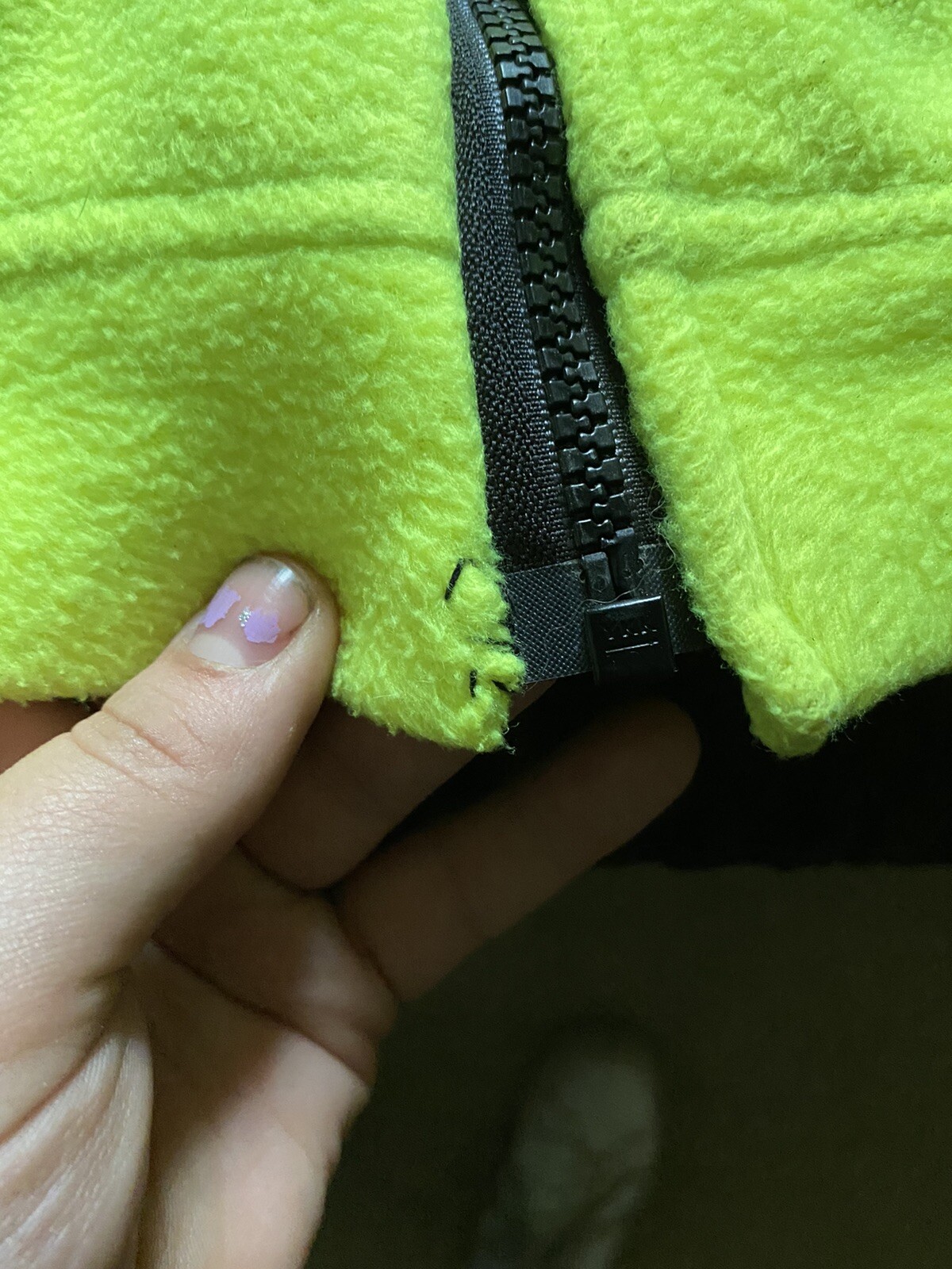 Furry Jacket, Fursuit, Wolf Jacket, Wolf Furry - Gem