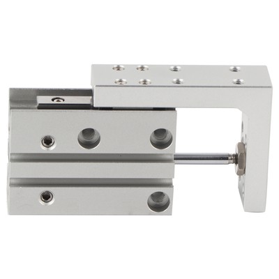 Pneumatic Cylinders - Pneumatic Slide Table