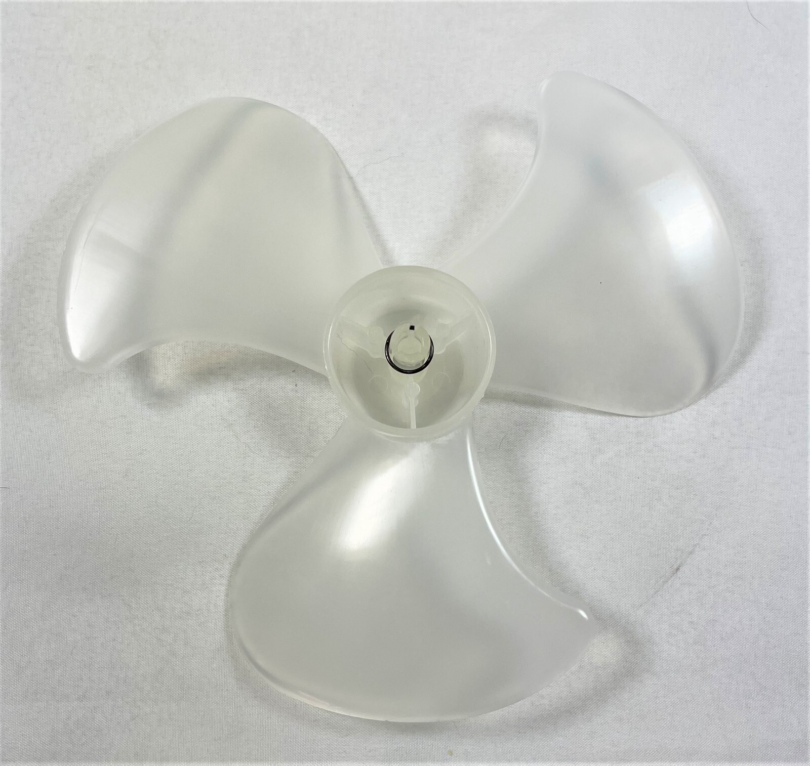 Replacement Fan Blade for Optimus U33015 Cool Mist Evaporative ...