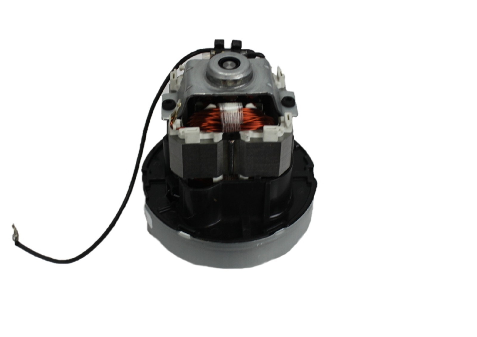 Hoover Motor CH30000 Model Porta Power Vacuum Cleaner OEM 59135400 | eBay