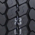 1 New Sumitomo St918 - 225/70r19.5 Tires 22570195 225 70 19.5 | eBay