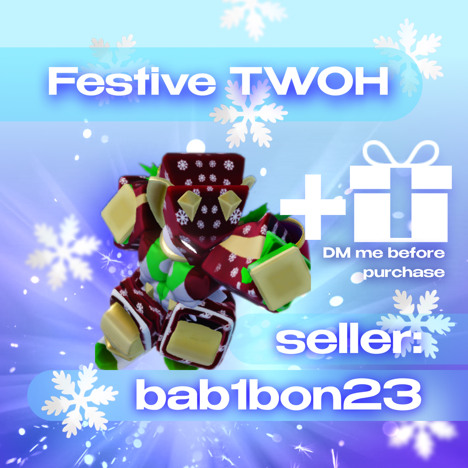 Roblox - YBA / Your Bizarre Adventure - Any Skins For Cheapest Price ...