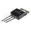 2SD526 Original Pulled Toshiba Transistor TO-220 | eBay