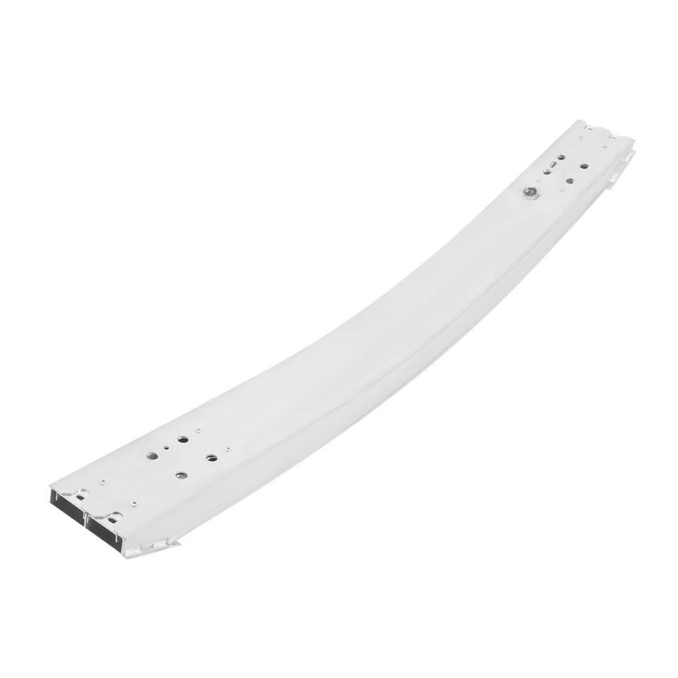 For 2021-2023 Toyota Sienna Front Bumper Reinforcement Impact Crash Bar ...