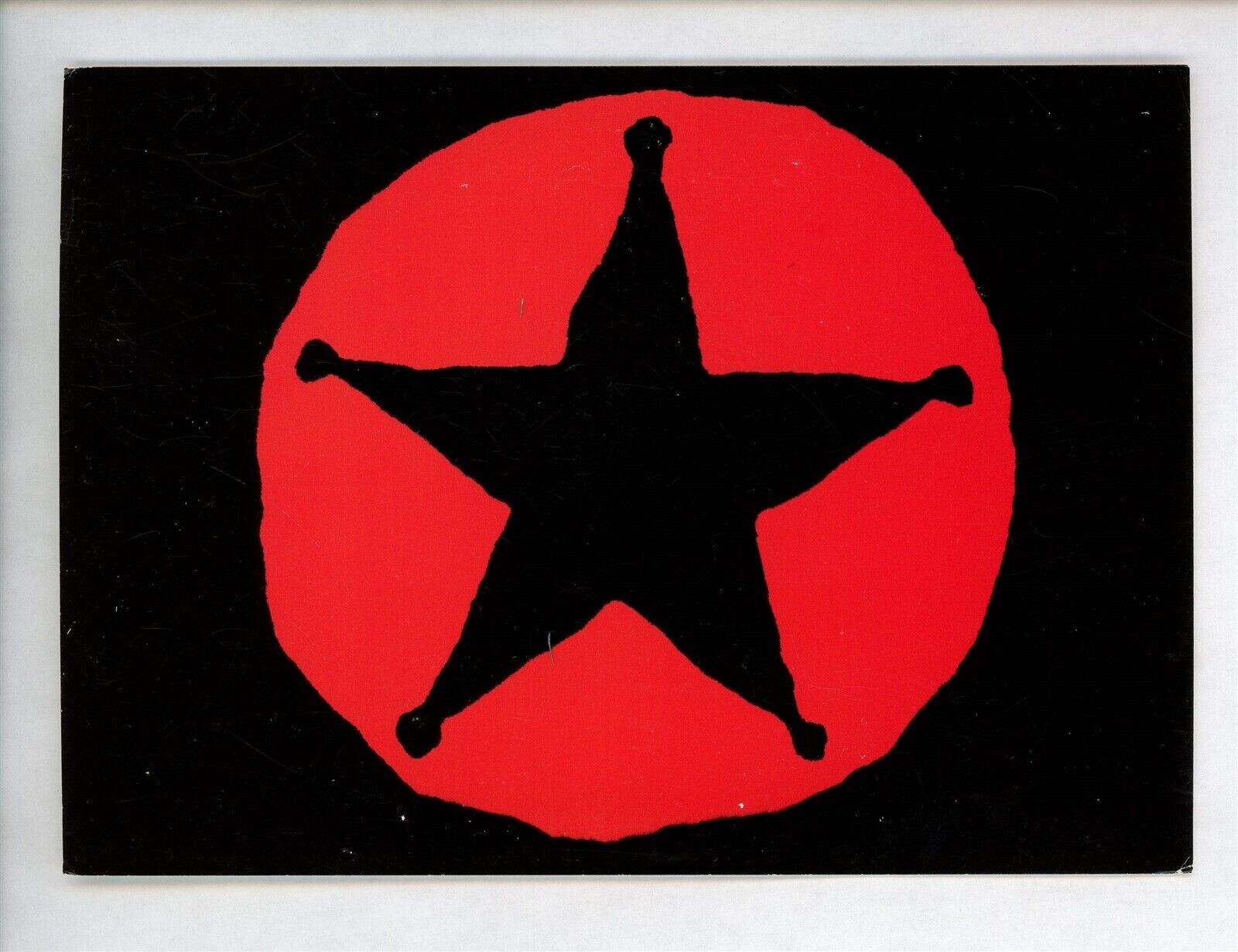 Restaurant postcard Washington DC Red River Grill advertising chrome | eBay