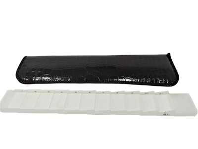 Ophthalmology & Optometry - Prism Bar