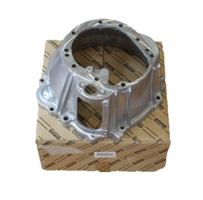 TOYOTA Genuine CHASER MARK II 1JZ-GTE/2JZ-GTE 31111-14111 Clutch ...