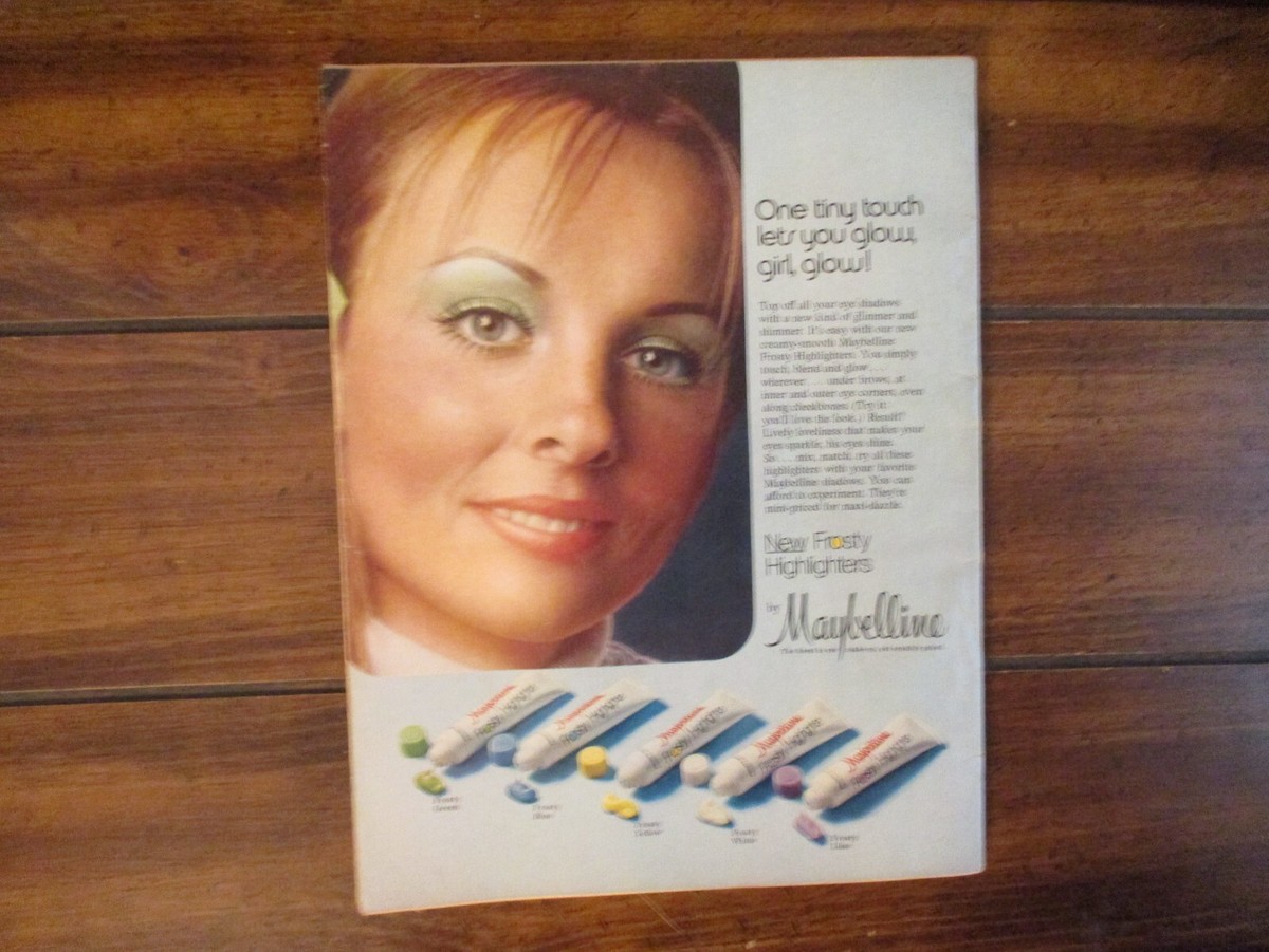 John Stupak's Instagram, Twitter & Facebook on IDCrawl