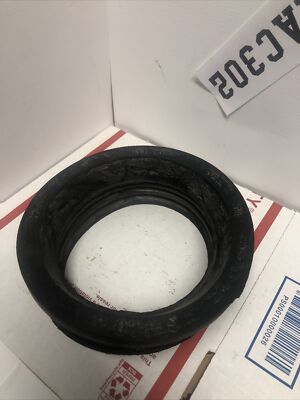 SERCO/FERNCO MULTI-TITE- 4" SERVICE WEIGHT GASKET-CAST IRON COMPR | eBay