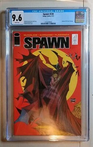 Crush Collectibles LLC | eBay Stores