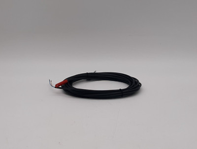 Parker-Origa GmbH KL3315 Sensor | eBay