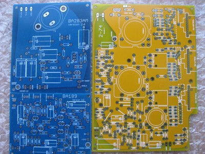 Diy neve 1073 preamp eq kit for sale - erogt