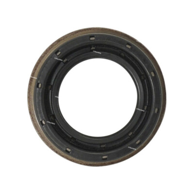 Engine Drive Shaft Oil Seal 12755013 For Vauxhall Astra Corsa Zafira ...