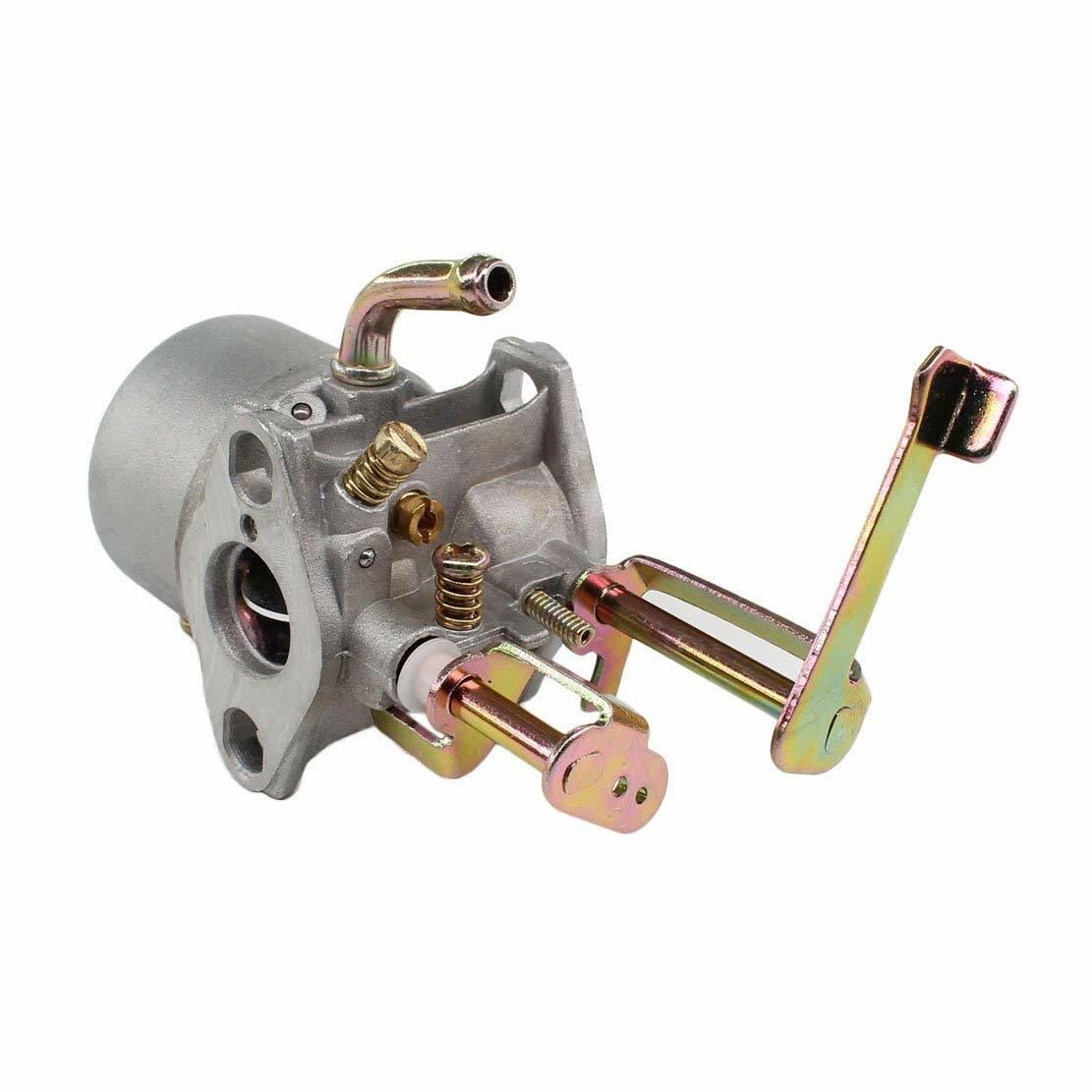 Carburetor For UST 1200 1350 Watts GG1200 GG1350 PW2000 2000PSI Washer ...