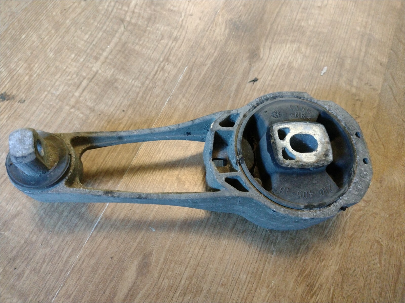 Saab (Genuine OE) 12785096 for sale online | eBay